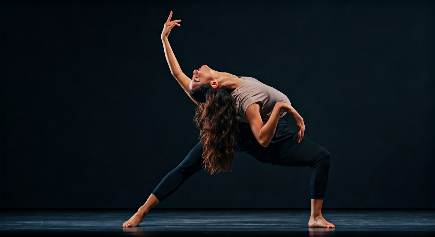 2024 Dance Fitness Trends What s Hot In Online Learning GoDance 2024 Dance Fitness Trends What s Hot In Online Learning GoDance