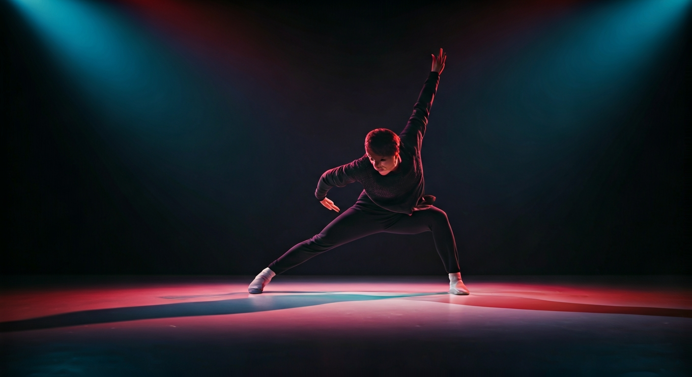 TikTok Dance Challenges: Top Trends & How to Learn the Moves | Dansly